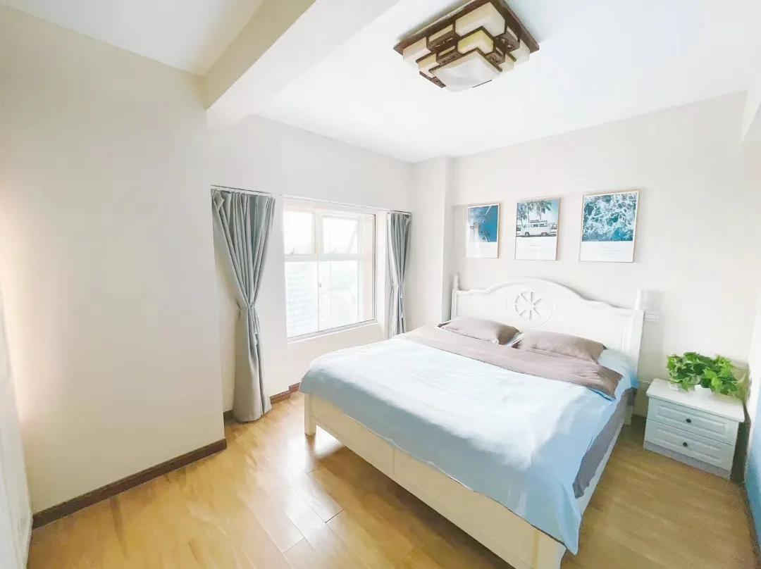 Yinghuochong Apartment Hotel - 成都市