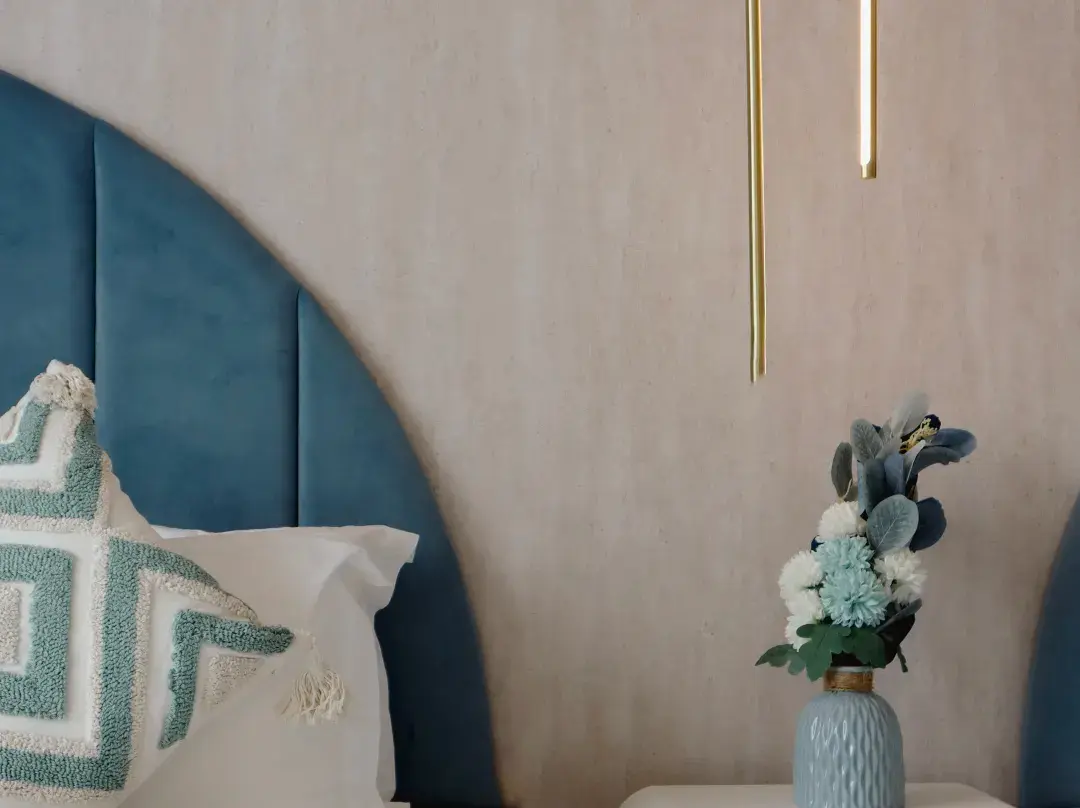 Homesuite' Home At Aeropod Sovo - Tanjong Aru