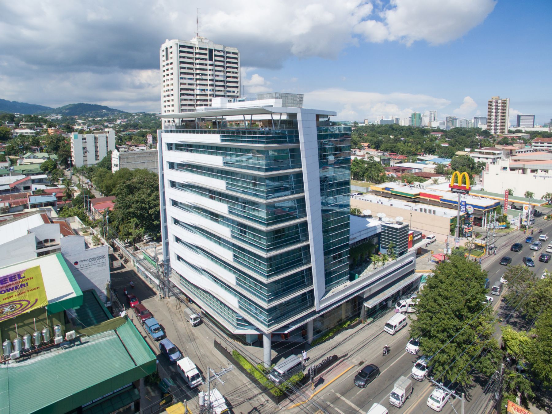 Lex Hotel Cebu in Cebu City | 2024 Updated prices, deals - Klook ...