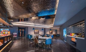 CityNote Hotel (Guangzhou Beijing Road, Yuexiu park Branch)(CityNote ...