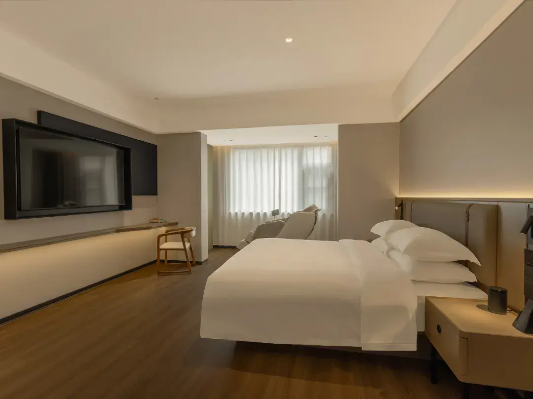 China/henan/nanyang/wancheng District /X014 30 Meters East Of Longteng Community Deli Stationery - Nanyang