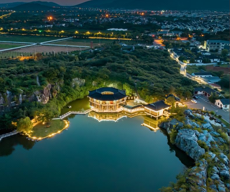 HUI HOTEL(苏州洄民宿), Suzhou - 2025 Latest Prices & Deals | Trip.com