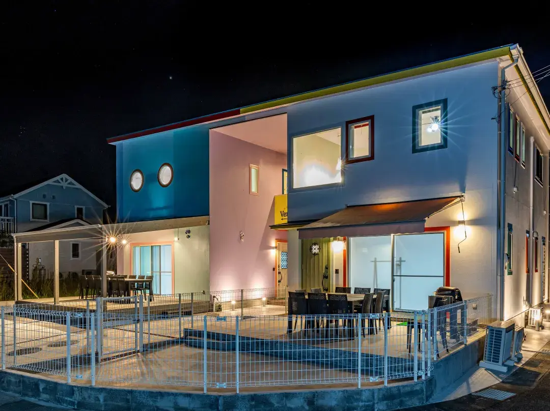 Nanki Shirahama Angel - Tanabe