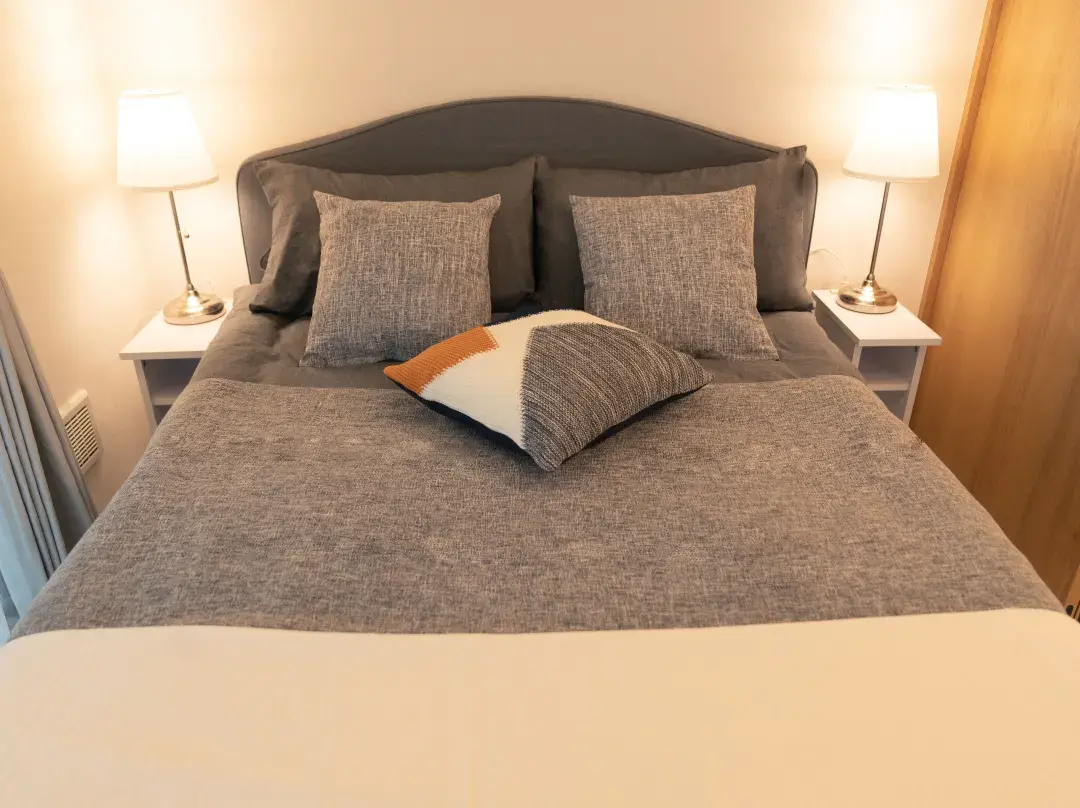 Osaka Sunshine Tower 23 - Japan