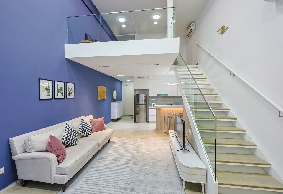 EkoCheras Residence Tower H & J by Favspace, Kuala Lumpur - Latest ...