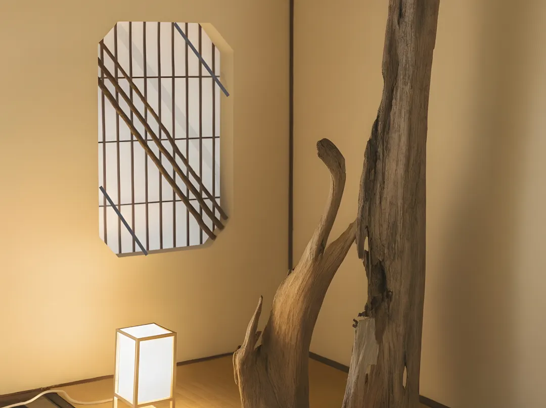 Jian Okayama - Okayama