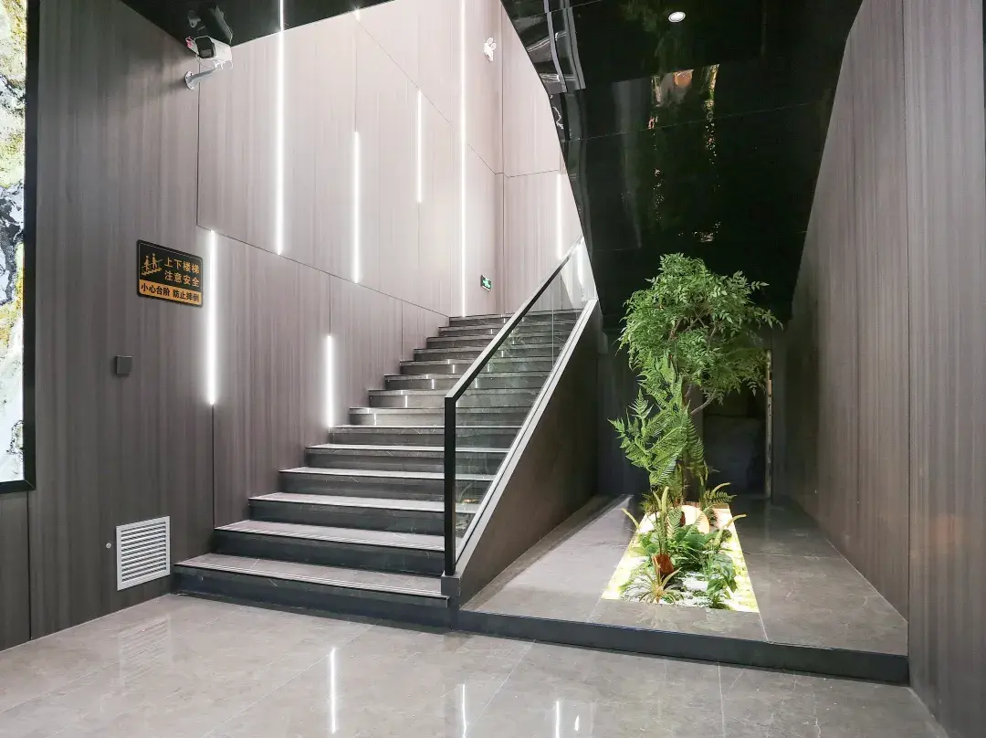 Weiman Hotel - Jinchang