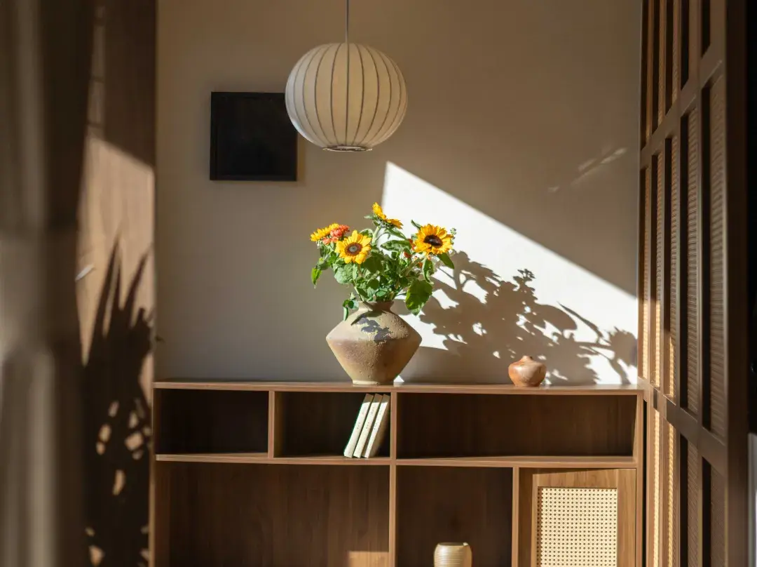 Dali Lark ·Wintree Holiday  Hotel) - 