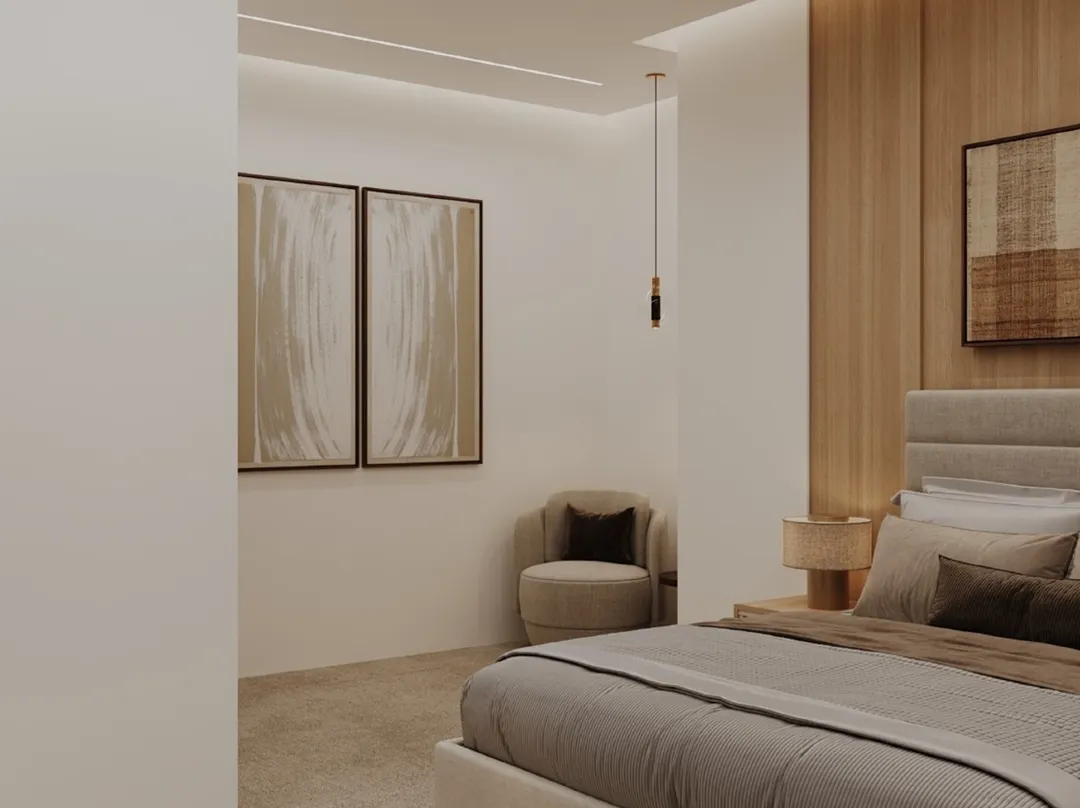 Baz Hotel University District - Baghdad