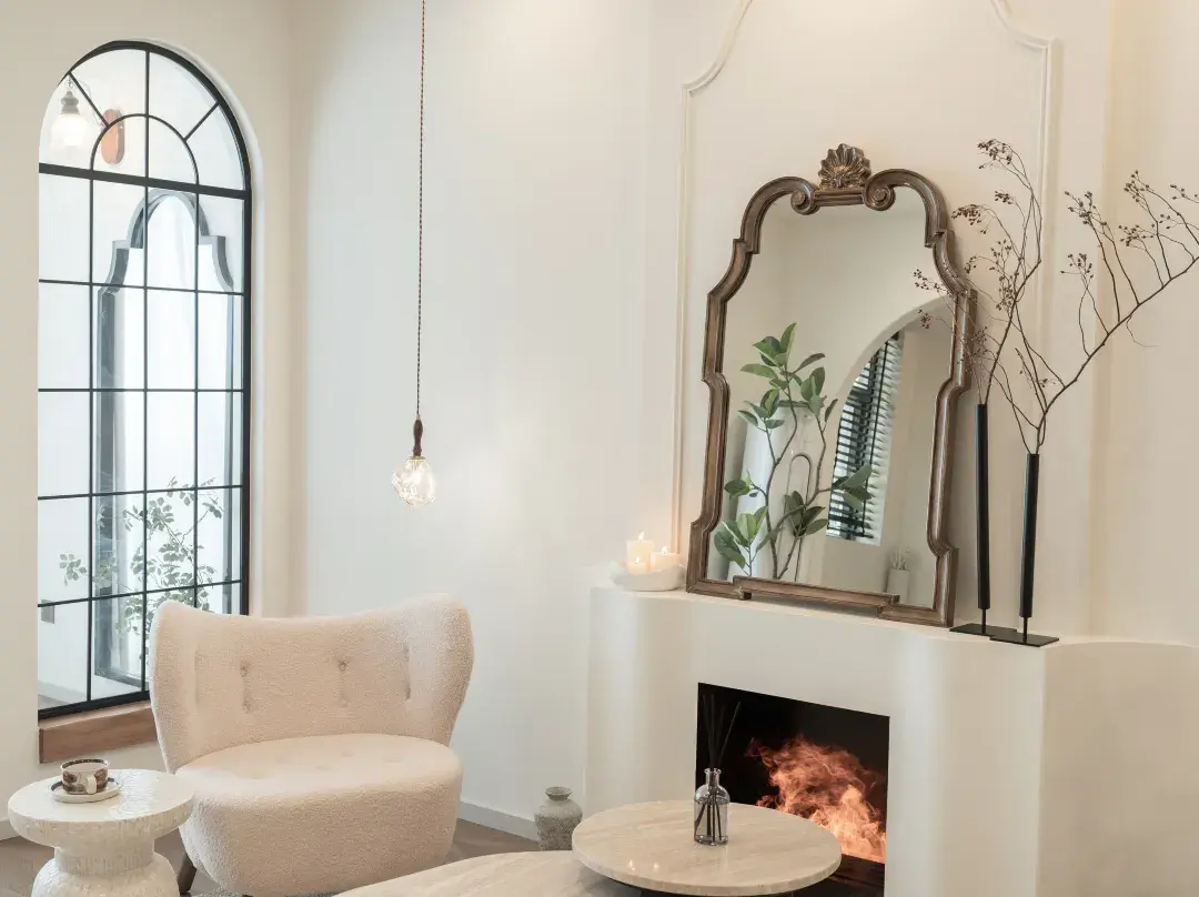 Dreamland Chengdu - Chengdu