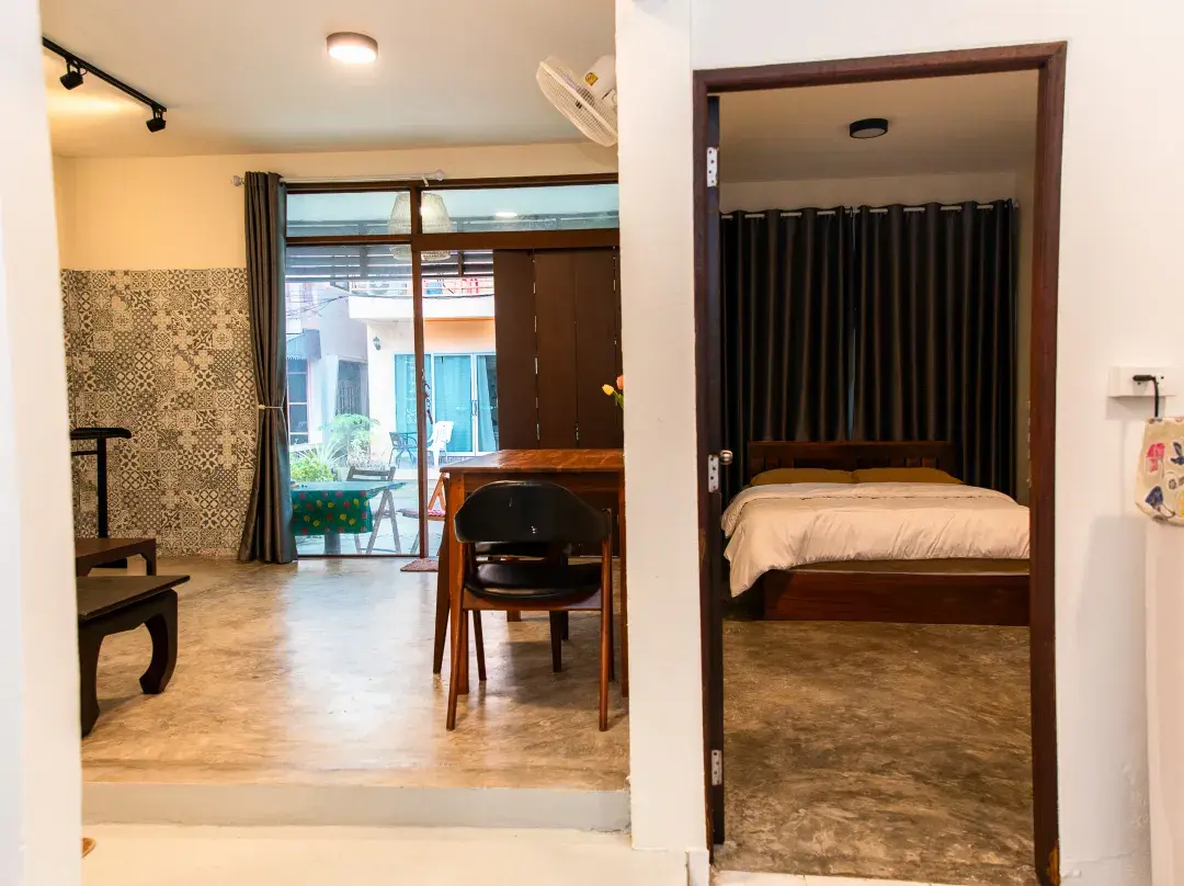 Mai Place By Aforetime - Ko Samui