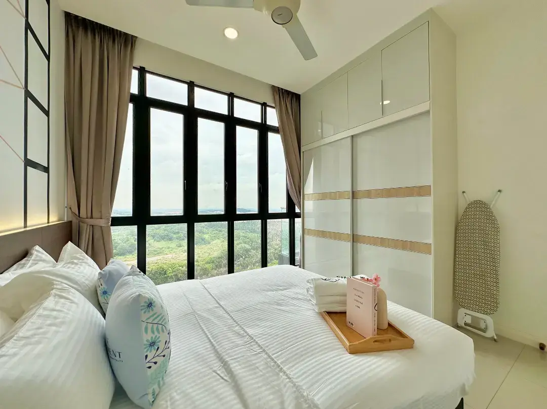 D'pristine Medini By Stayrene - Gelang Patah