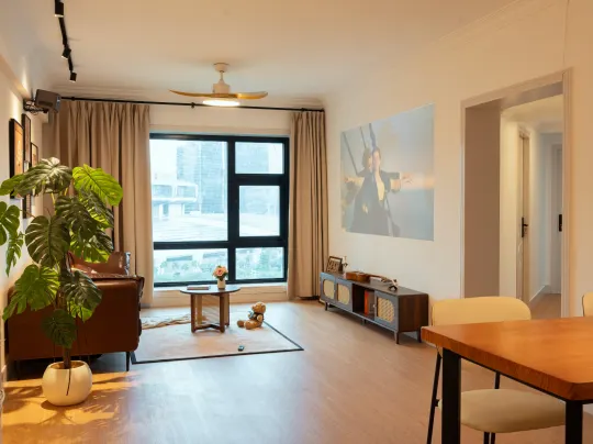 Mai Xiaoshe ) - Tin Shui Wai