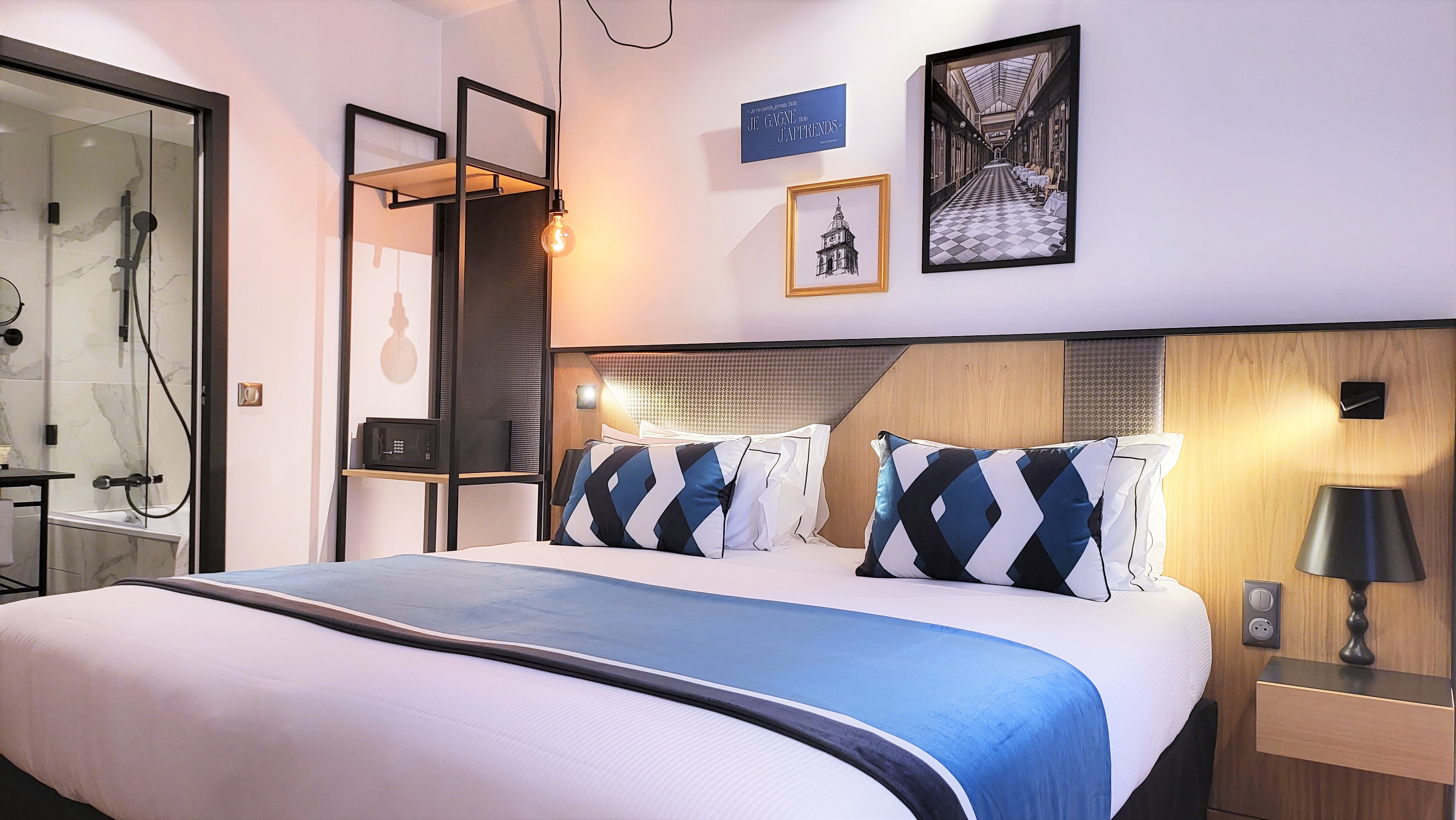 Star Champs Elysees in Paris | 2024 Updated prices, deals - Klook ...