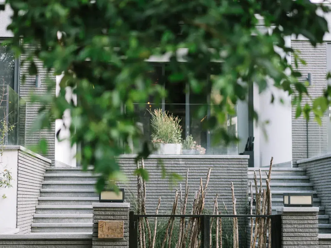 Deshe Life Guesthouse - 廣州市