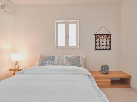 Raku Yado Tsubaki - Izumisano