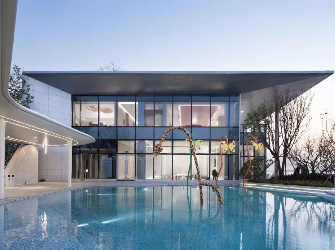 Shantou Ruizhan Hotel) - Kaohsiung City