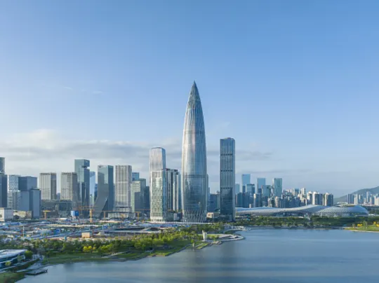 Mehood Lestie Hotel - Hong Kong