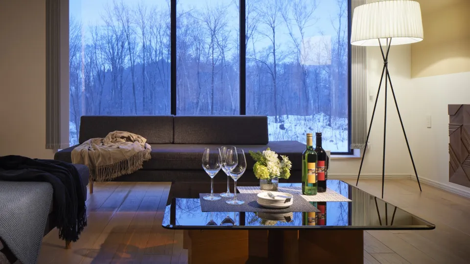 Minn house Niseko Hirafuの口コミ・レビュー・お客様の声17件 | Trip.com