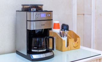 Vienna Hotel Yueyang High-Speed Railway East Station Walmart Store ...