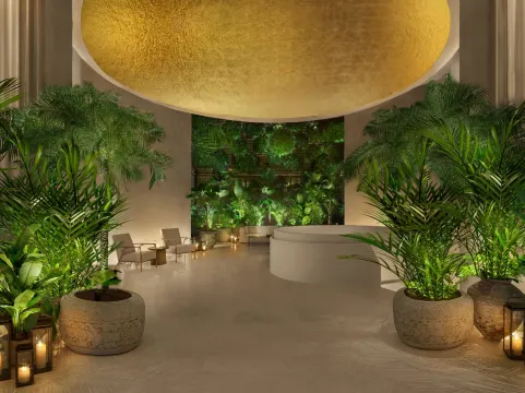 The Singapore Edition - Singapore