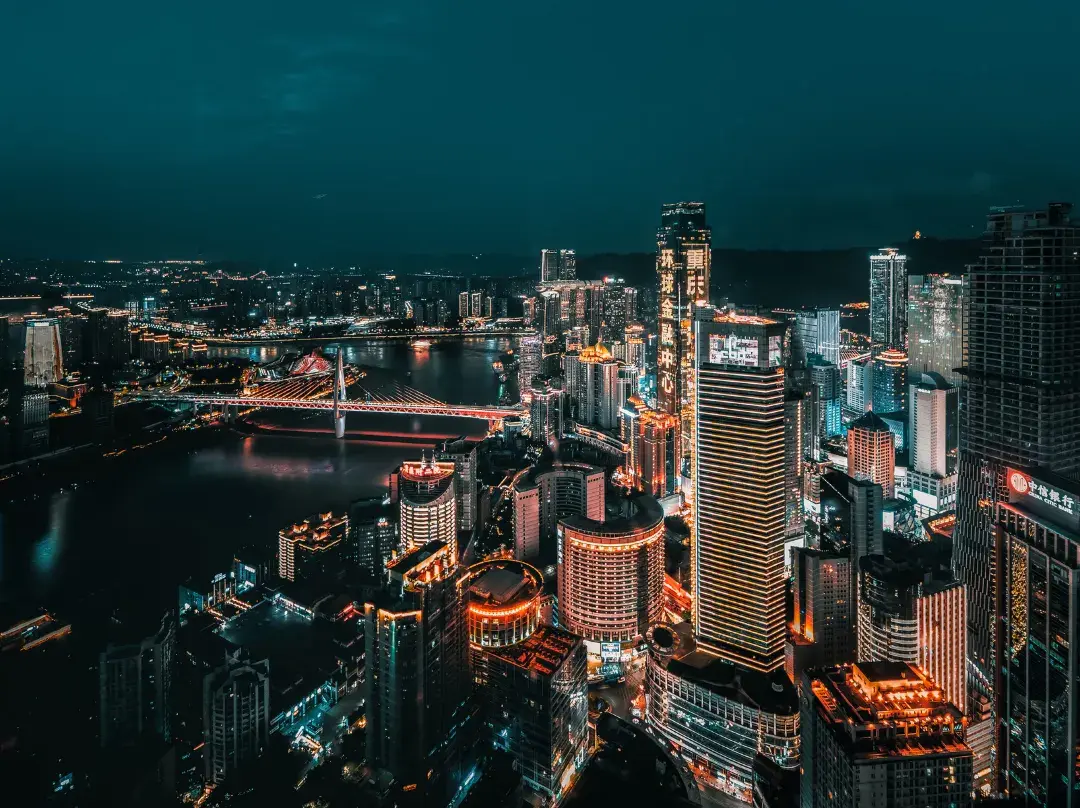 Ssaw Boutique Hotel - Chongqing