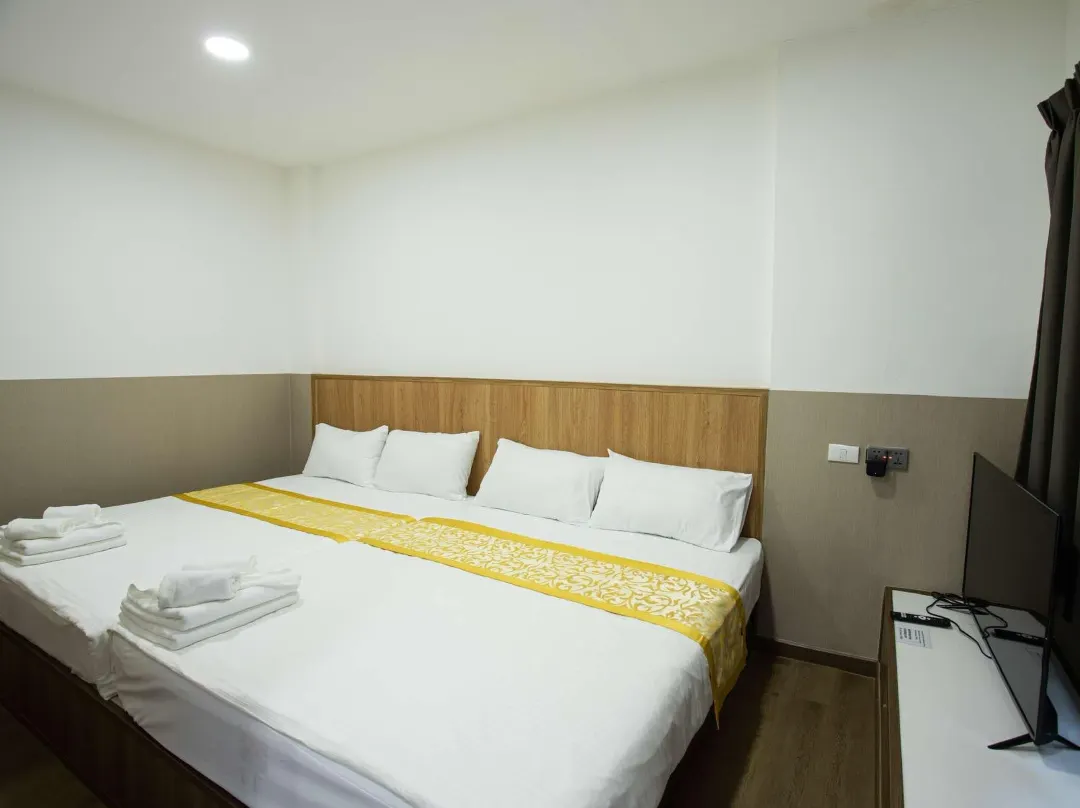 Dado9home - Bangkok