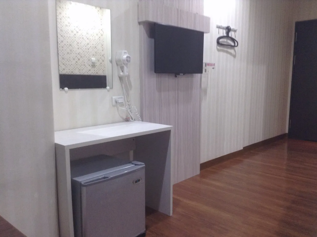 Lan Yin Hotel - 50 Verified Photos & Reviews | Trip.com