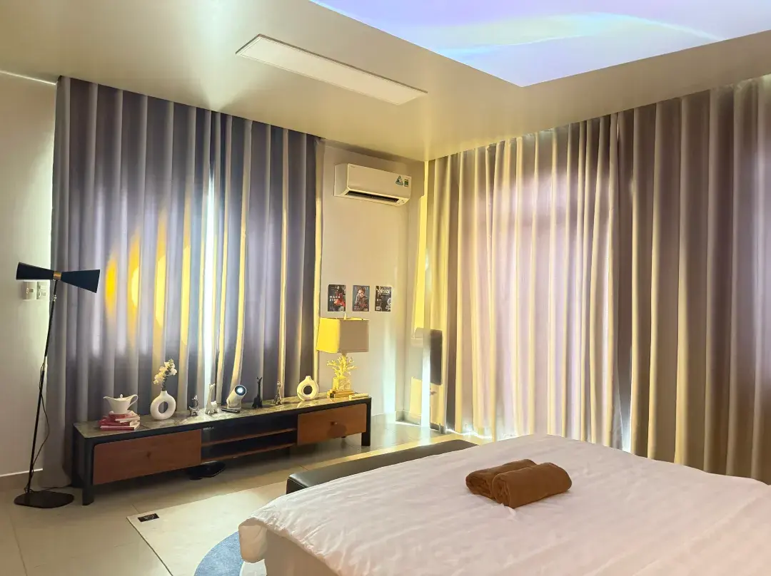 Lv Tphomes - Tỉnh Đồng Nai