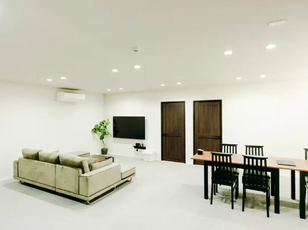 Tasone Stay Osaka Nbb3f - Osaka