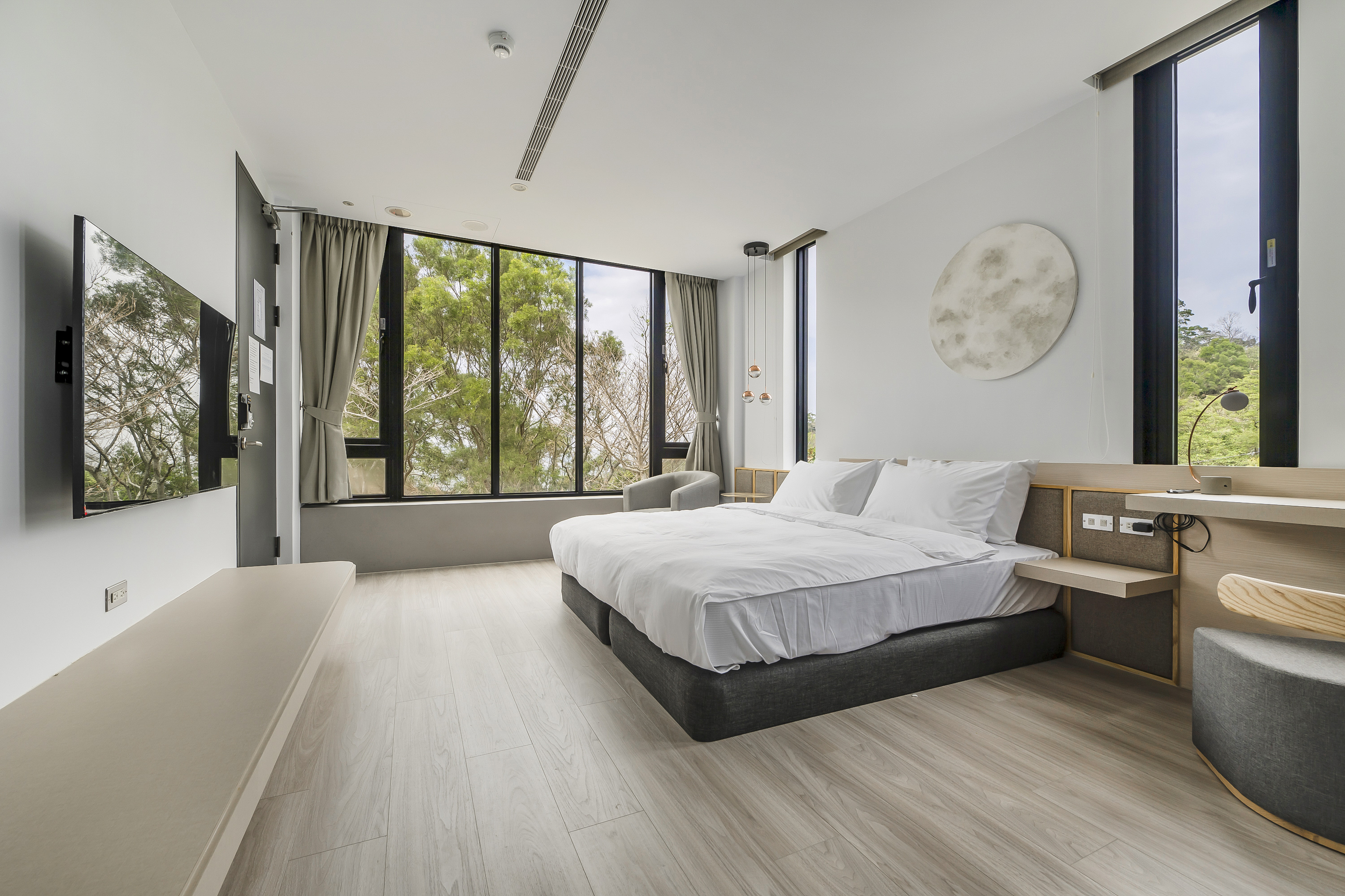 MODA & the MOON Reviews: 6 Verified Reviews Latest 2025 | Trip.com