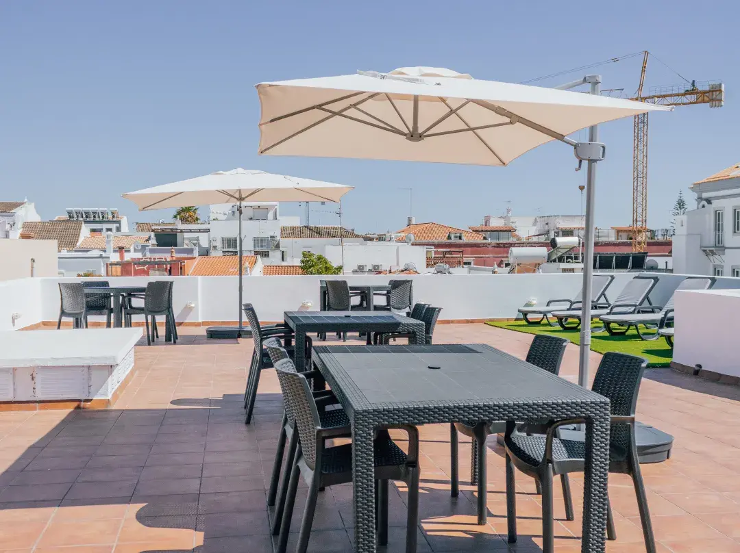 Dear Faro - Guest House - Faro