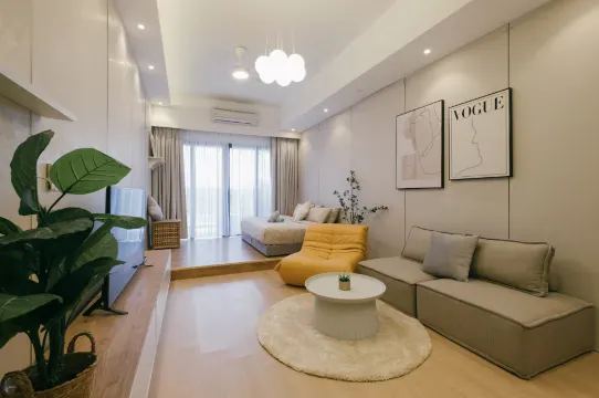 Element By Feel Home - Ampang Jaya