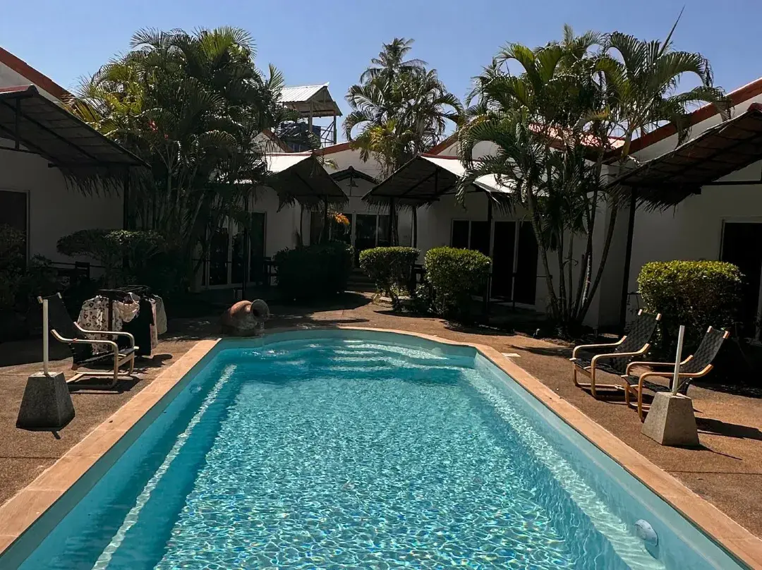 Vivi Bungalows Resort - Phuket