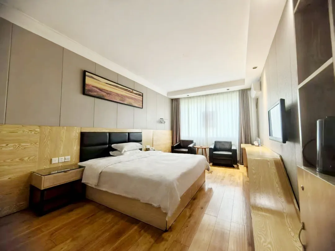 Sweet Sleep Hotel - Loudi