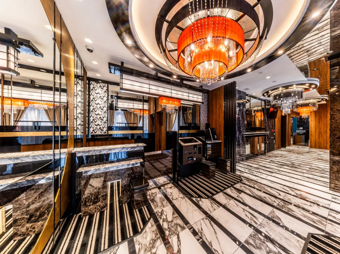 Apa Hotel Takasaki Ekihigashiguchi Opening On Monday, November 2, 2026! - 前橋市