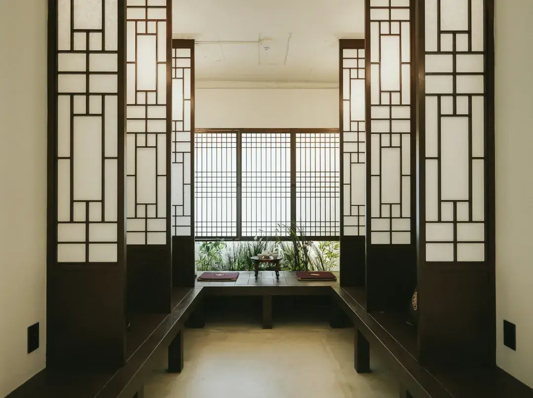 D.a.l Premium Capsule Hotel - Seoul