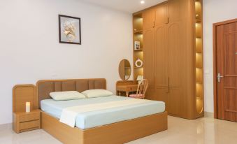 Moonstone Homestay and Cafe - Vinhomes Ocean Park 2 - 2026 義柱社人氣酒店優惠及真實 ...