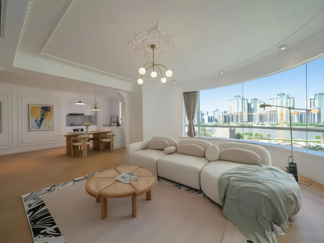 Easternhub Homestay - Shanghai