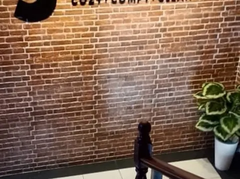 J Hotel Petaling Jaya - Petaling Jaya