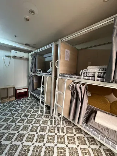Dongmen Hotel: 110 صور مع أفضل العروض | Trip.com