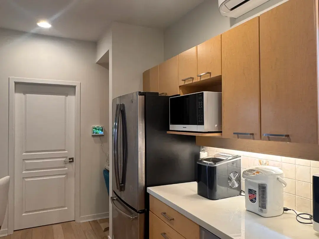 Vancouver Stay-modern Richmond Home Next To Yvr Airport-grand And Stlyish - カナダ リッチモンド