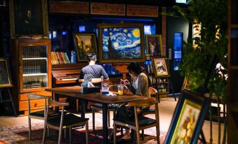 Letana Hotel (Bang Phli) - 2026 Prices, Reviews & Deals | Trip.com