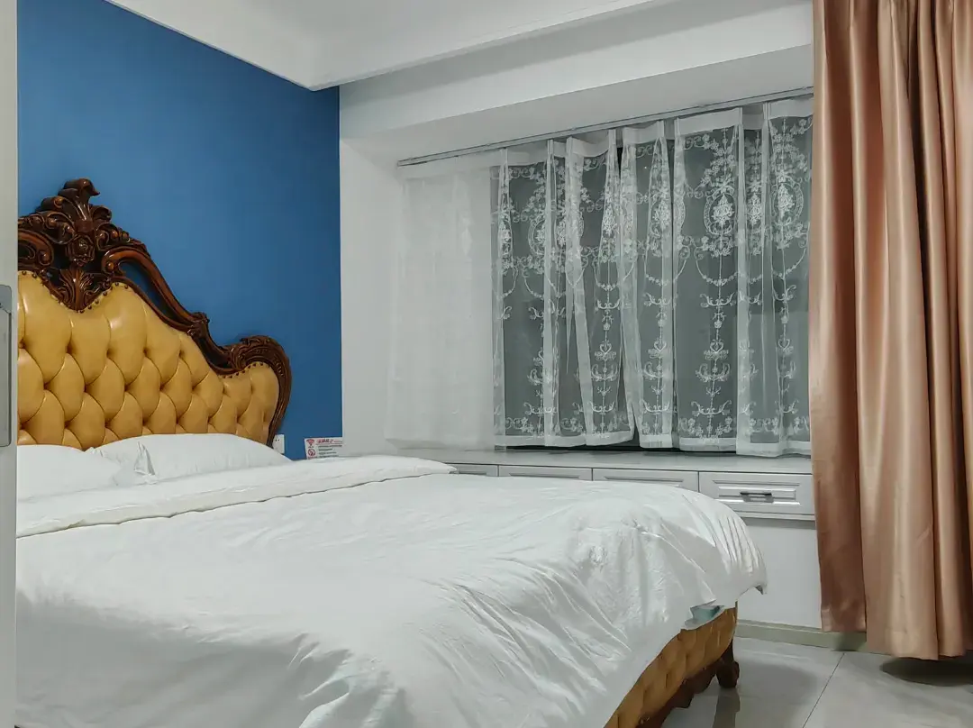 And Slow Homestay - 톈진