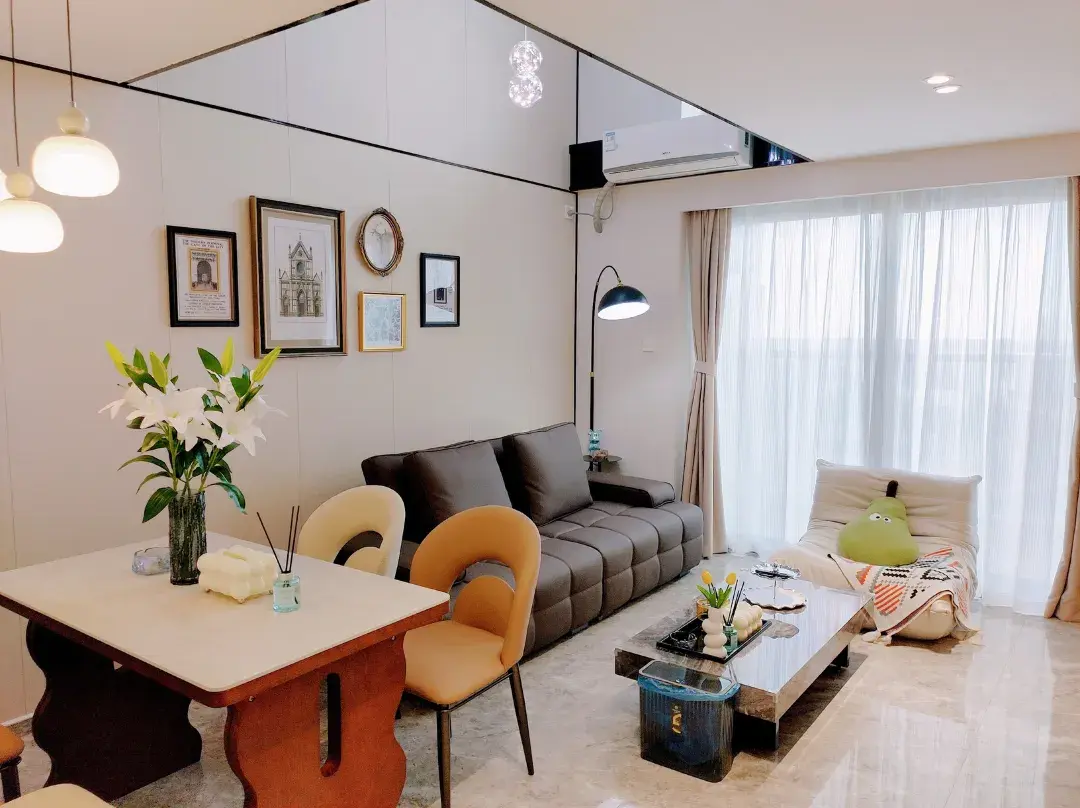 Haikou Homestay - Haikou