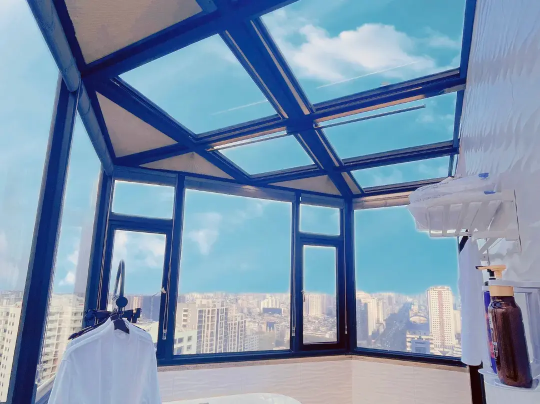 Yunduan Boutique Stay - Kaohsiung City