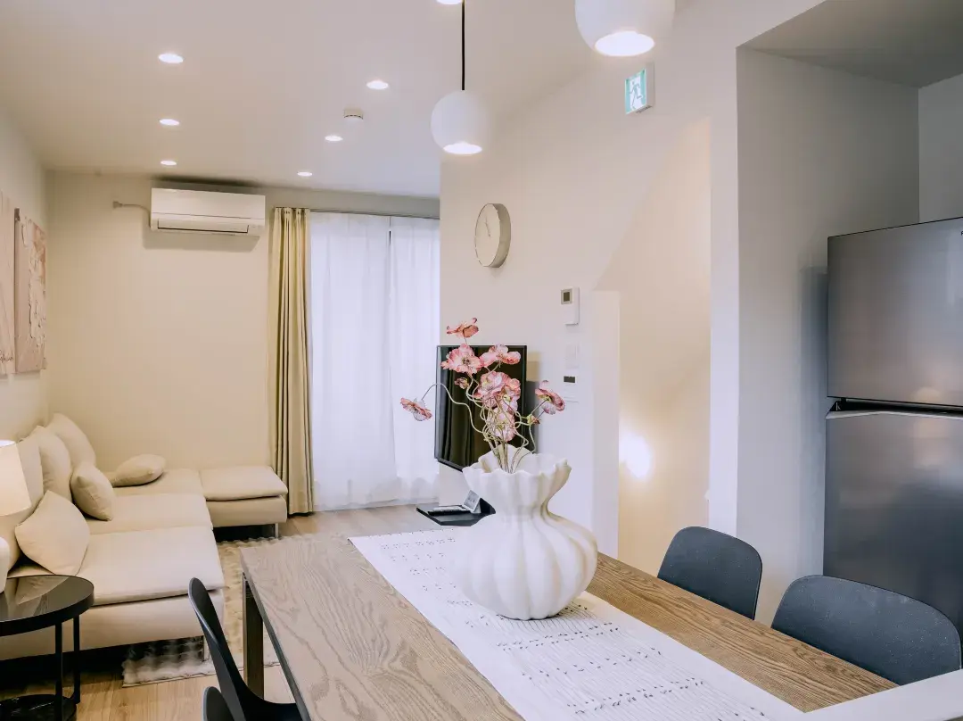 Js Xiaozhai・oborozuki - Osaka