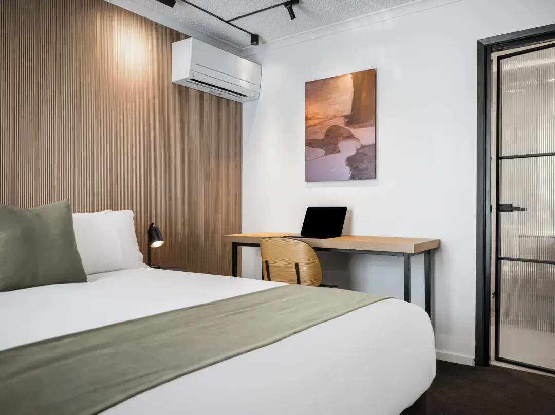 Innova Motel Warrnambool - Warrnambool