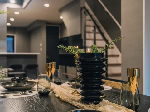 Js Xiaozhai･kaiitsu - Osaka