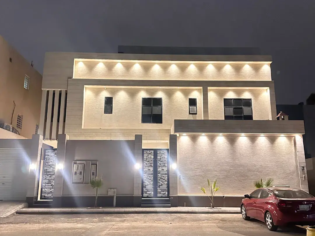 Junxiang  Homestay - Riyadh